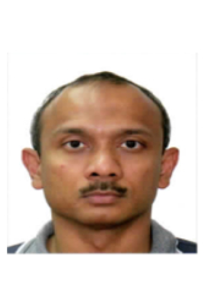 Our People - SEAI | ANU Southeast Asia Institute